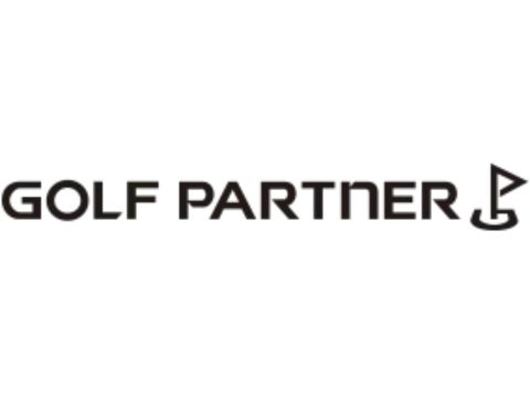 ゴルフパートナーでグリップ交換の持ち込みOK？料金と店舗まとめ